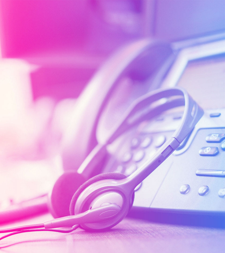 13Ten – BPO Outsourcing Specialist