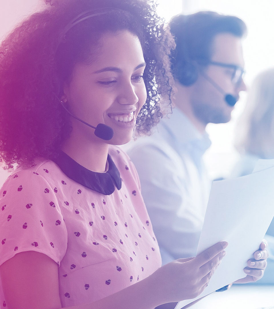 13Ten – BPO Outsourcing Specialist