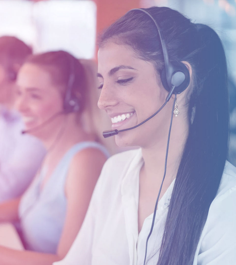 13Ten – BPO Outsourcing Specialist