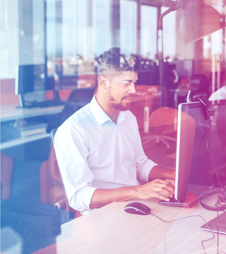 13Ten – BPO Outsourcing Specialist