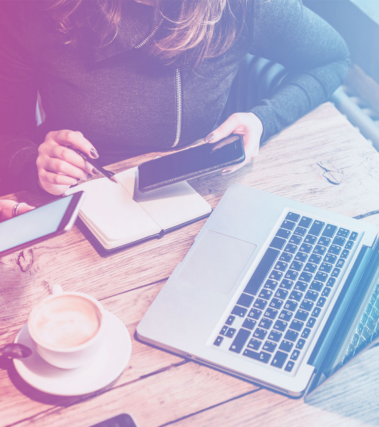 13Ten – BPO Outsourcing Specialist