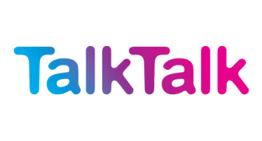 13Ten – BPO Outsourcing Specialist