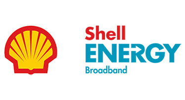 13Ten – BPO Outsourcing Specialist